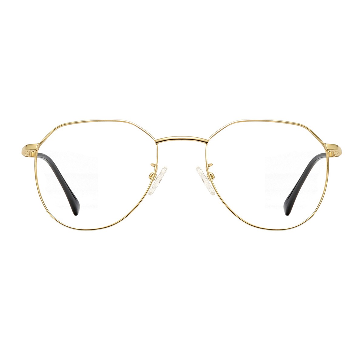 Geometric Glasses for Men & Women - EFE Glasses