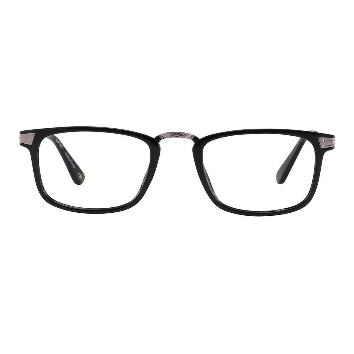 Rectangle Glasses For Men And Women Efe Glasses