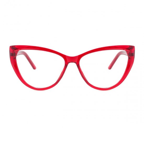 Prescription Eyeglasses at Affordable Price - EFE Glasses
