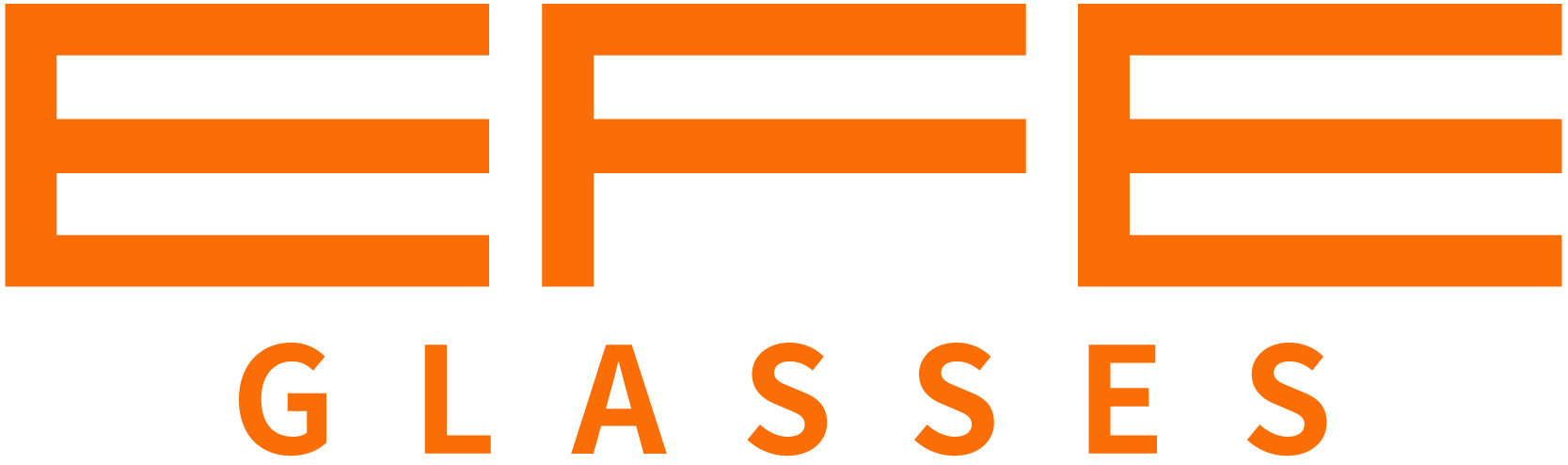 EFE Glasses: Buy Cheap Eyeglasses Online